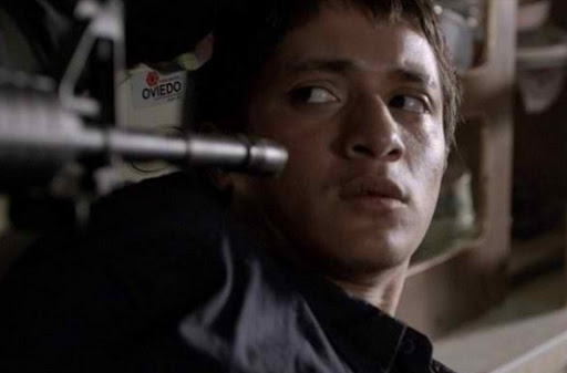 Heli, crítica. Aquí mismo pueden ver la película de Amat Escalante.